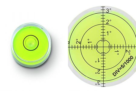 Los mejores Niveles de Burbuja Magnéticos según expertos - Bricostop