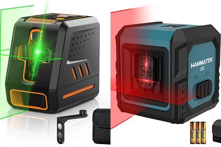 Niveles de Grados económicos con mejor relación calidad-precio - Bricostop