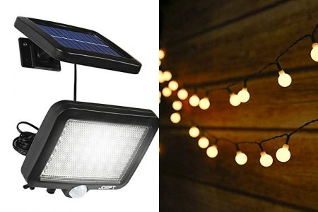 10 Paneles Solares 220v a buen precio y en stock - Bricostop