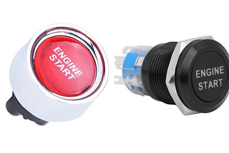 10 Interruptores de Encendido y Arranque del Vehículo a buen precio y ...